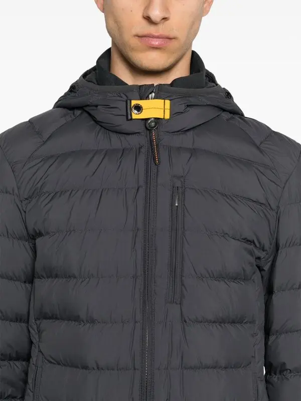 PARAJUMPERS Last Minute Puffer Jacket