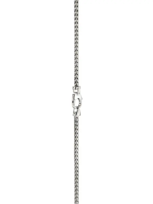 John Hardy Essential Pearl Necklace