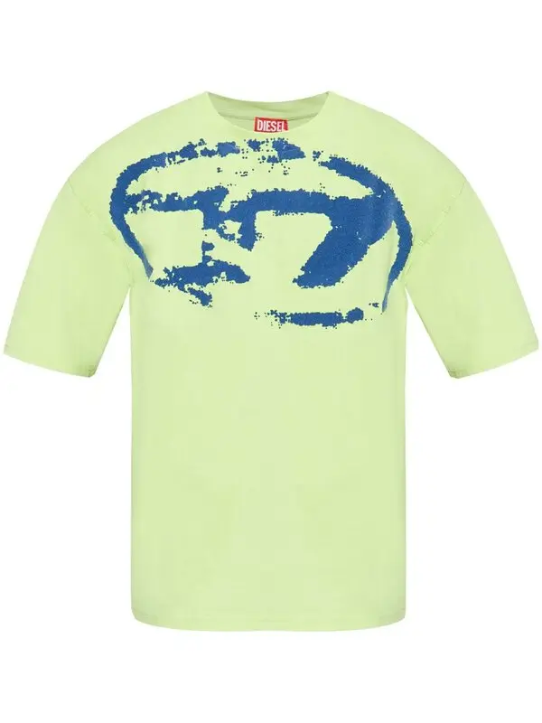 DIESEL® T-boxt-n14 T-shirt