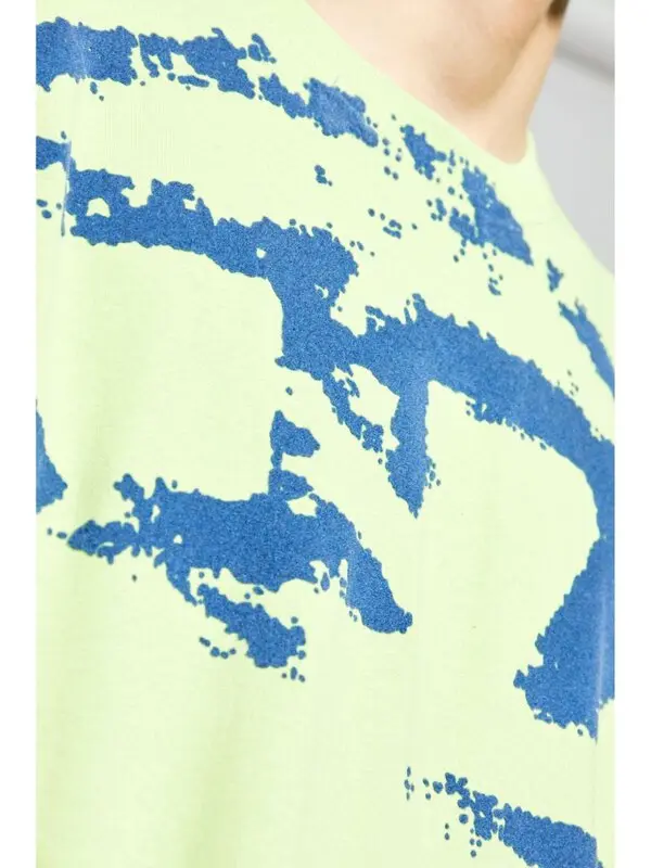 DIESEL® T-boxt-n14 T-shirt