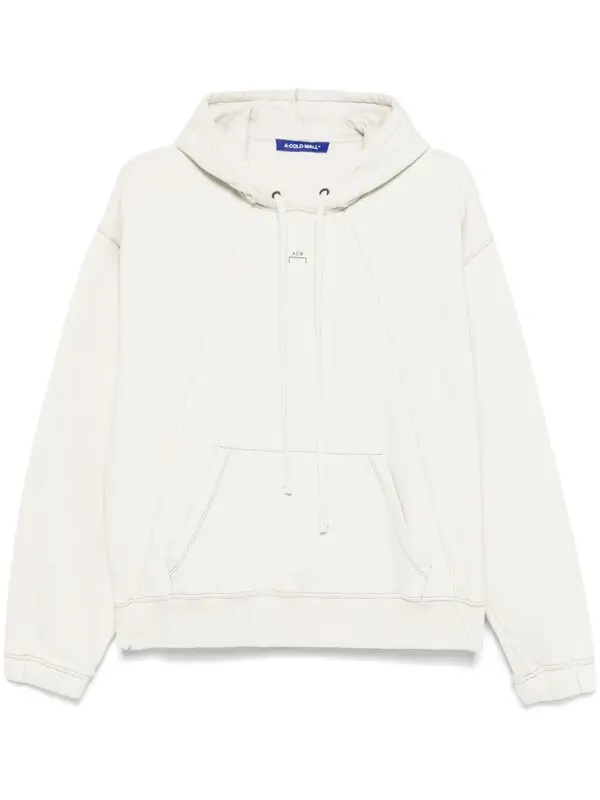 A-COLD-WALL* Millbank Sweatshirt