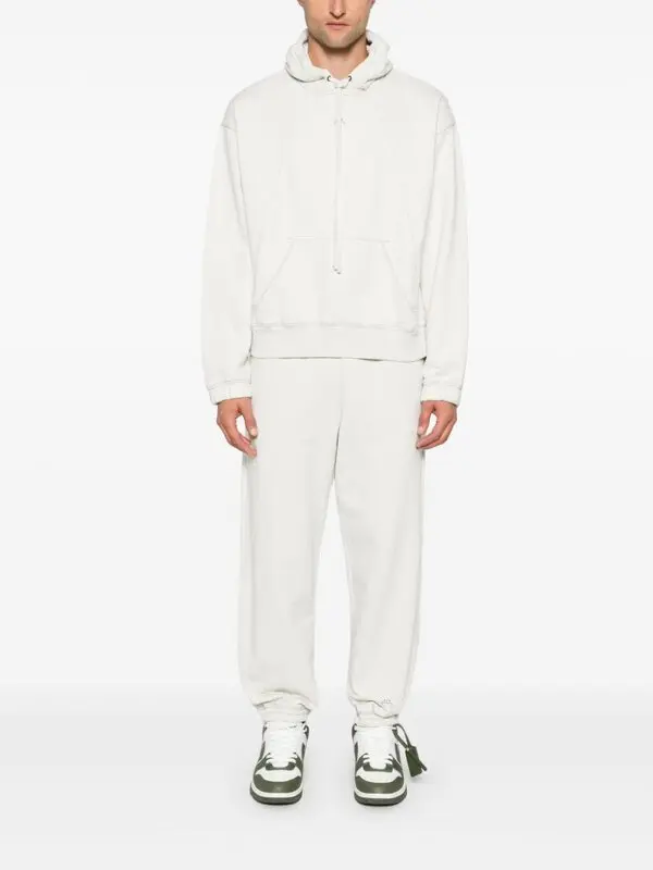 A-COLD-WALL* Millbank Sweatshirt