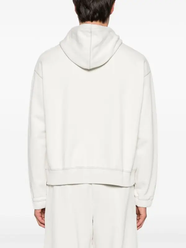 A-COLD-WALL* Millbank Sweatshirt