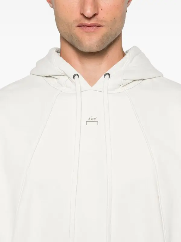 A-COLD-WALL* Millbank Sweatshirt