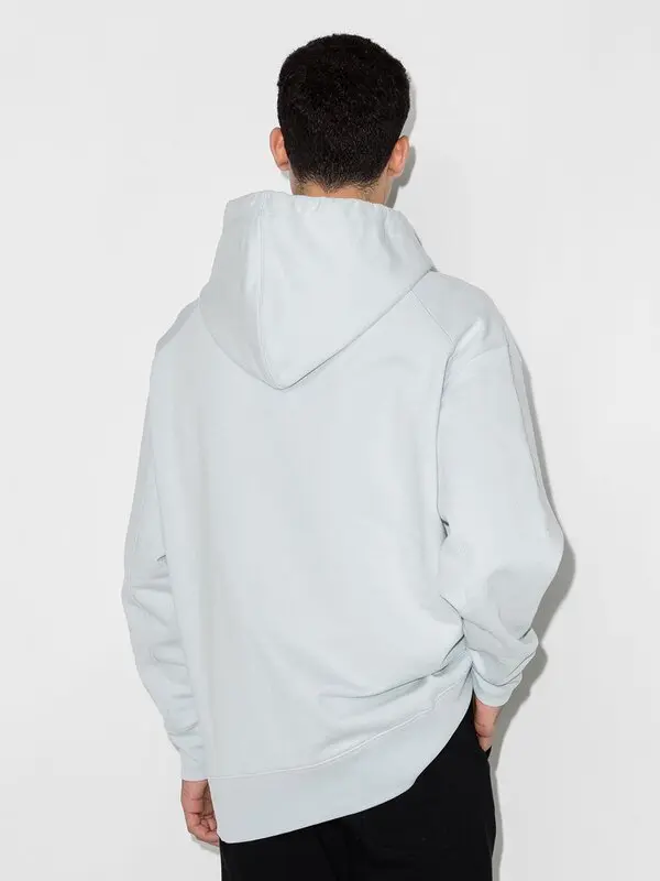 Y3 Cl Lc Hoodie