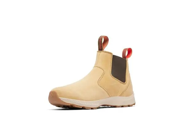 Columbia Landroamer Scout Nb Boots
