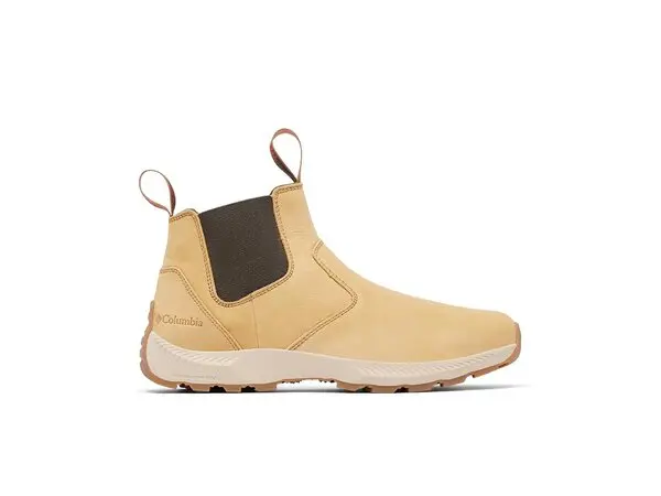 Columbia Landroamer Scout Nb Boots