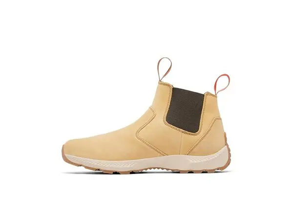 Columbia Landroamer Scout Nb Boots