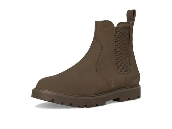 Toms Griffin Chelsea Boots