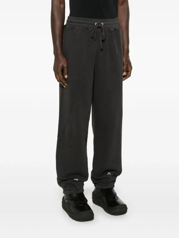 A-COLD-WALL* Millbank Track Pants