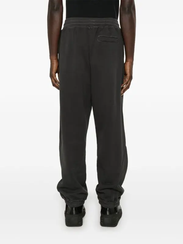 A-COLD-WALL* Millbank Track Pants