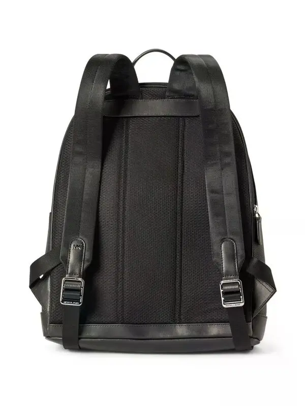 Michael Kors Hudson Commuter Backpack