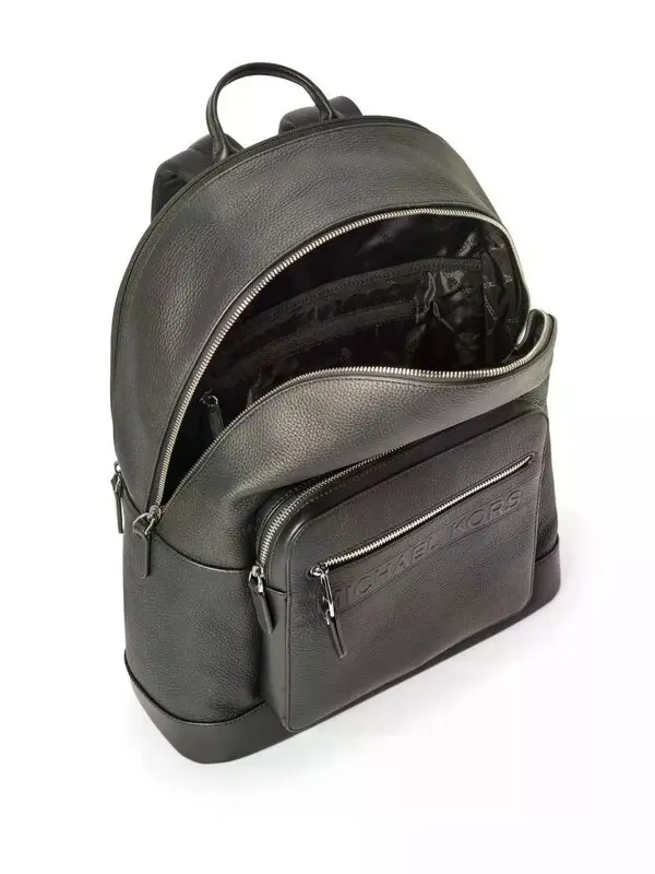 Michael Kors Hudson Commuter Backpack