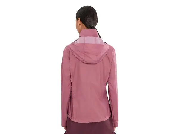 Columbia Switchback Iv Jacket - Brown