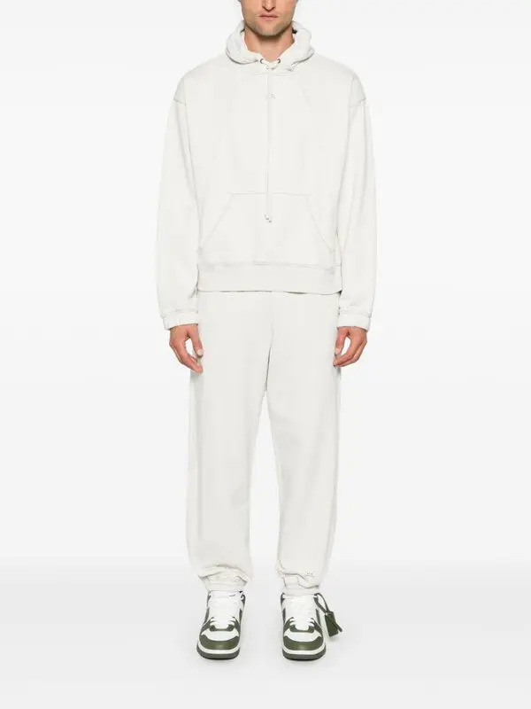 A-COLD-WALL* Millbank Track Pants