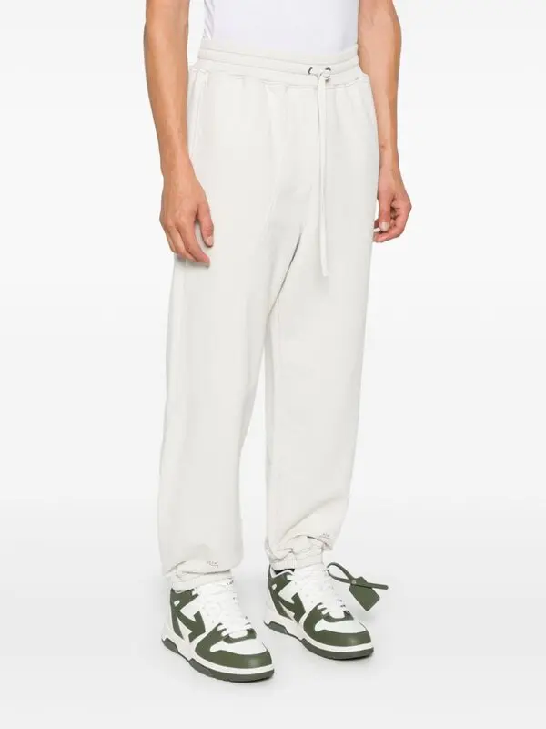 A-COLD-WALL* Millbank Track Pants