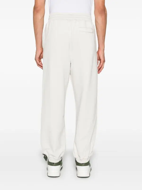 A-COLD-WALL* Millbank Track Pants