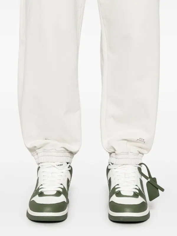 A-COLD-WALL* Millbank Track Pants