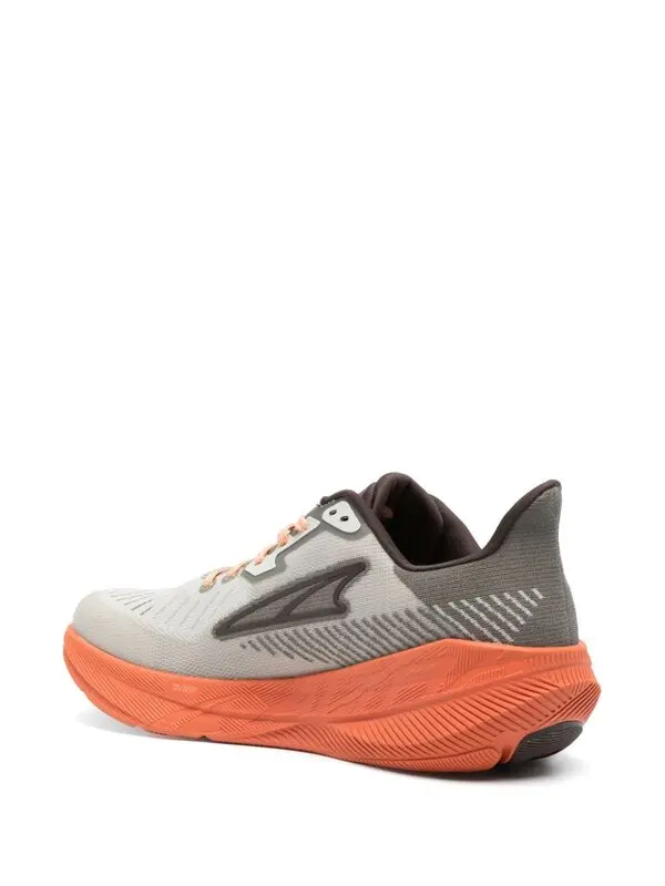 ALTRA Experience Flow Sneakers