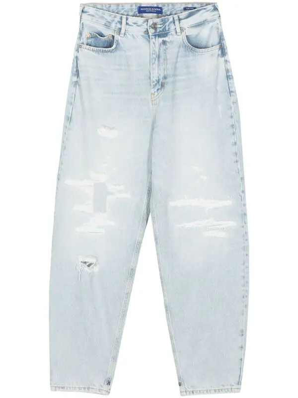 Scotch & Soda Tide Jeans