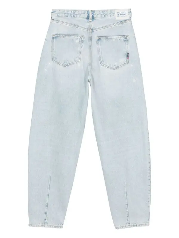Scotch & Soda Tide Jeans