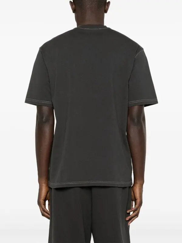 A-COLD-WALL* Millbank T-shirt - Grey
