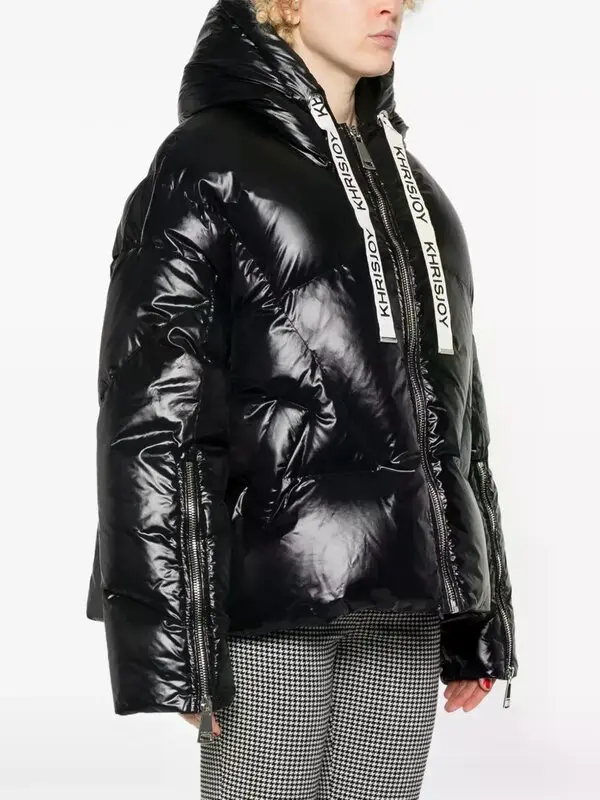 Khrisjoy Puffer Jacket