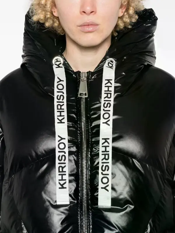 Khrisjoy Puffer Jacket