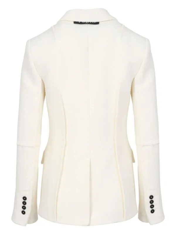 Ports 1961 Single-breasted Blazer