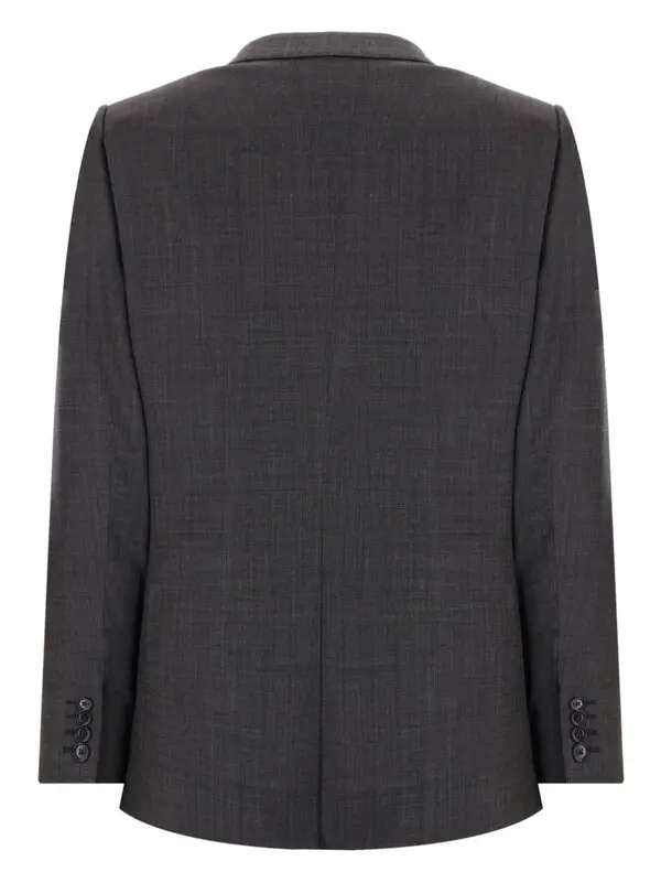 Dolce & Gabbana Two Piece Suit