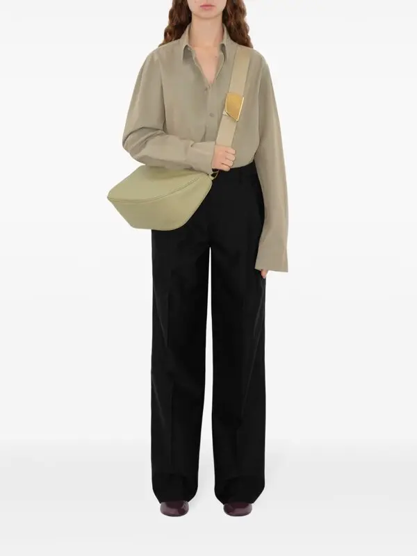 Burberry Medium Shield Bag
