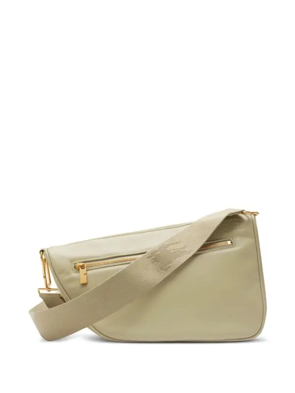 Burberry Medium Shield Bag