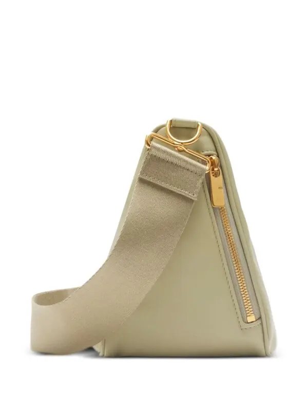 Burberry Medium Shield Bag