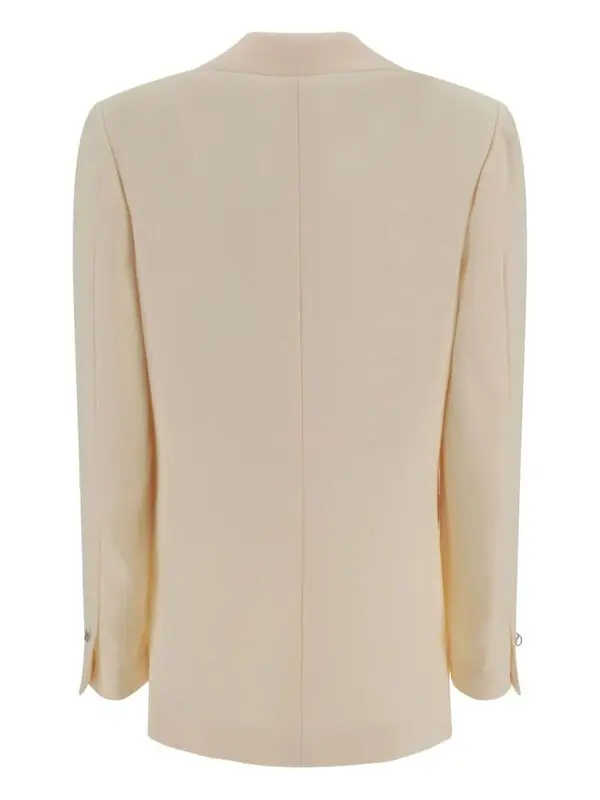 Raquel Diniz Elena Blazer