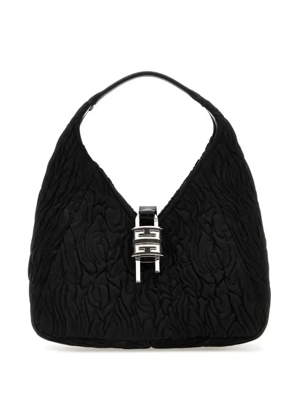 Givenchy Mini G-hobo Bag