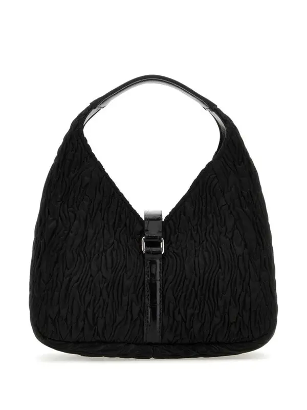 Givenchy Mini G-hobo Bag