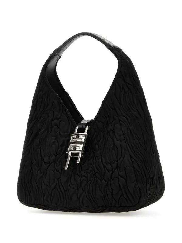 Givenchy Mini G-hobo Bag
