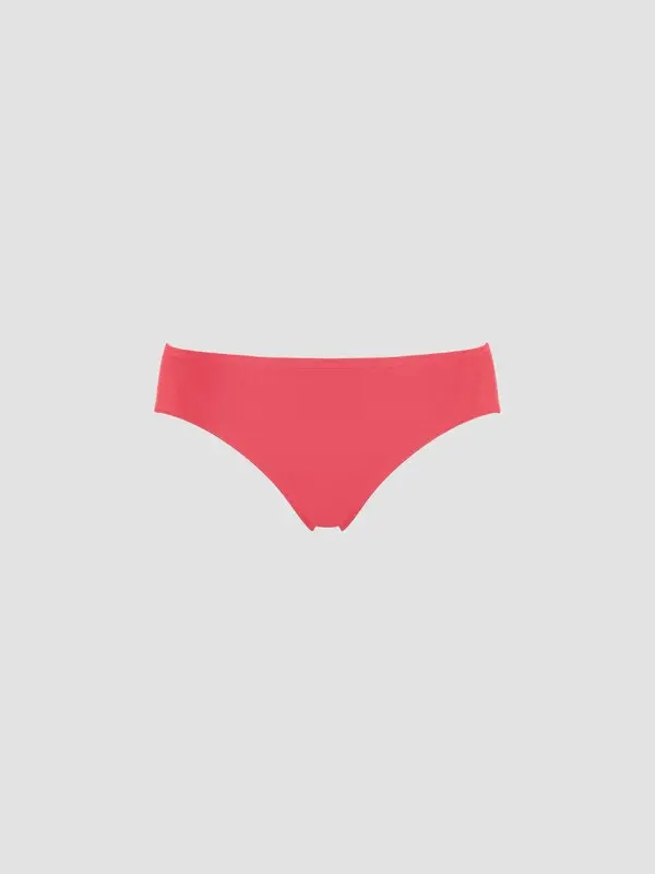 ERES Succes Bikini Bottom - Corail