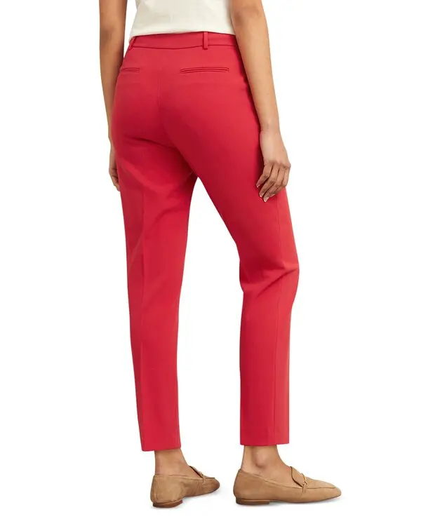 HOBBS LONDON Miley Trousers By