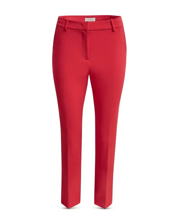 HOBBS LONDON Miley Trousers By