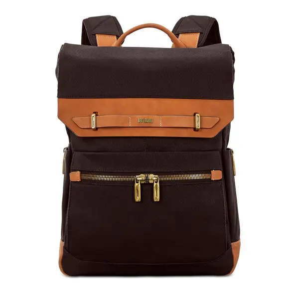HARTMANN Reserve Backpack - Winter Oak