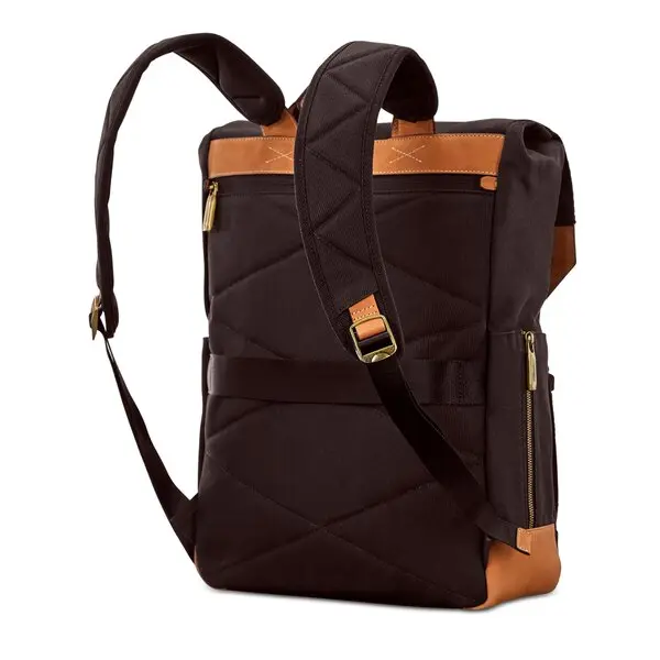 HARTMANN Reserve Backpack - Winter Oak