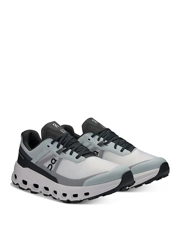 On Cloudvista 2 Sneakers