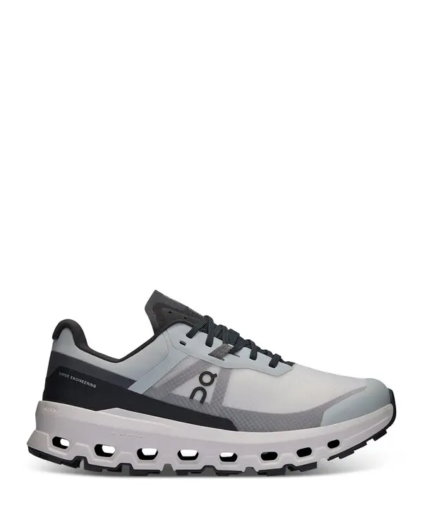 On Cloudvista 2 Sneakers