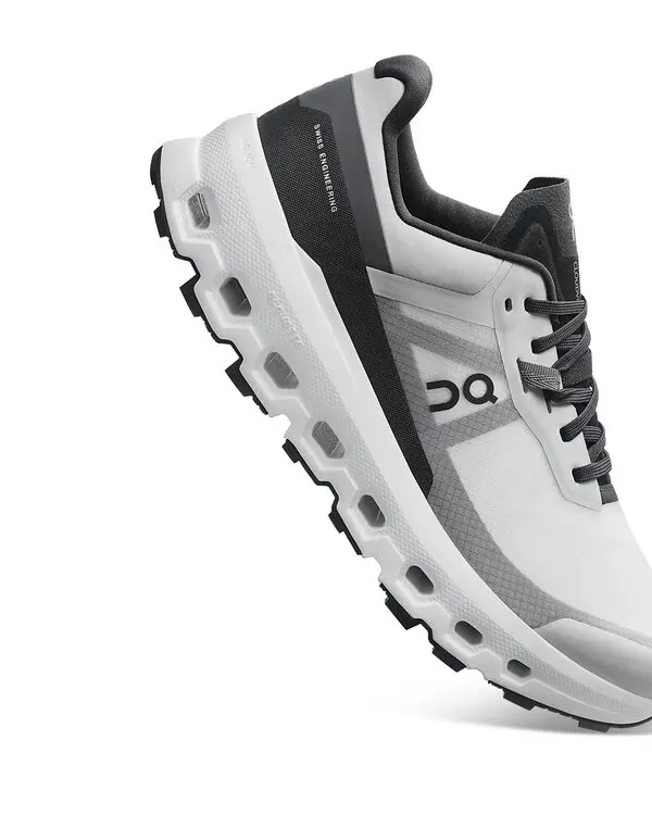 On Cloudvista 2 Sneakers