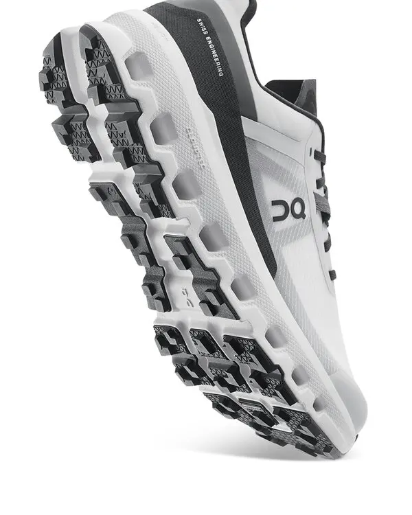 On Cloudvista 2 Sneakers