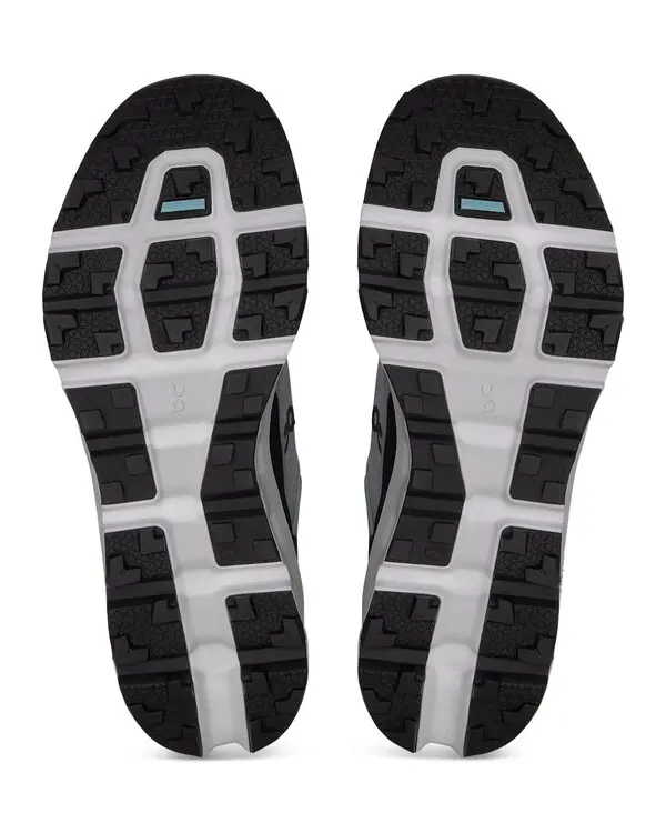 On Cloudvista 2 Sneakers