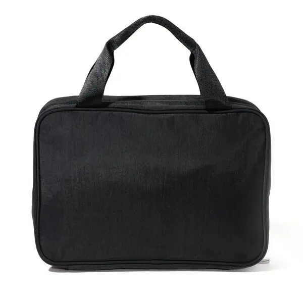 BAGGALLINI Large Hanging Toiletry Kit