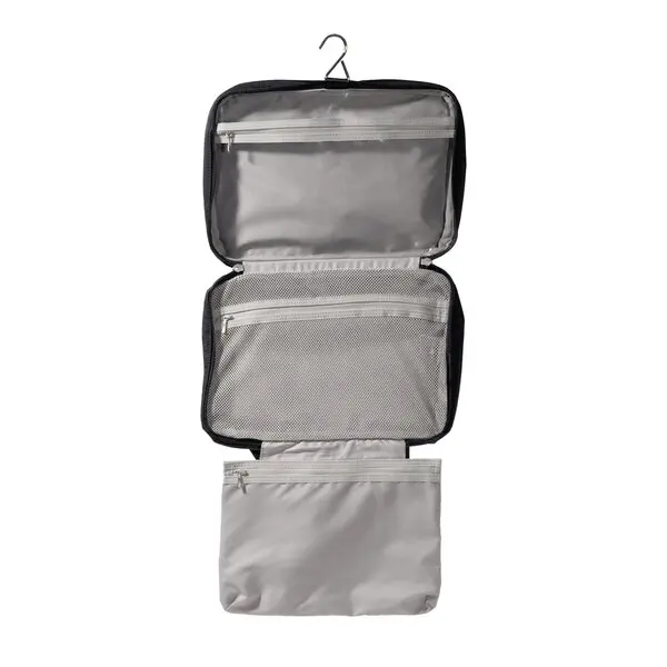 BAGGALLINI Large Hanging Toiletry Kit