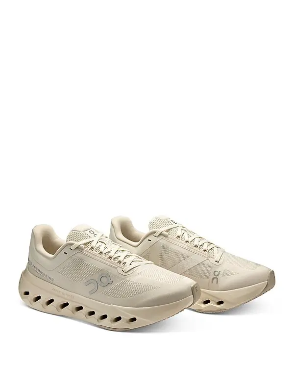On Cloudsurfer Next Sneakers - Dew